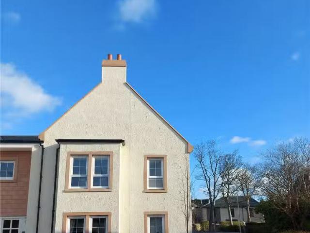Property to rent in Torrance House, Abbey Park Avenue, St Andr.
