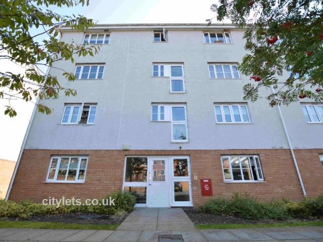 Property to rent in Toryglen, G42, Glenmore Place properties 564542