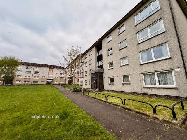Property to rent in Townhead, G4, Kennedy Path properties 503229