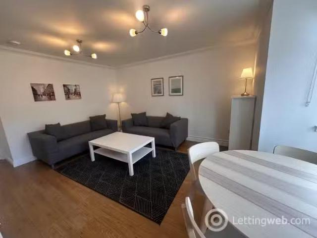 Property to rent in TOWER STREET, EDINBURGH, EH6