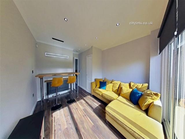 Property to rent in Tranent, EH33, Winton Court properties 583492