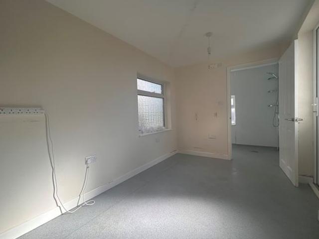 Property to rent in Tremola Avenue, Saltdean, Brighton BN2
