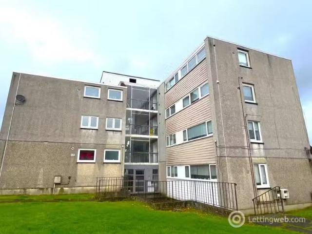 Property to rent in Trinidad Way