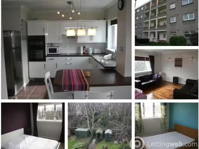 Property to rent in Trinity Court, Edinburgh, EH5 3LE