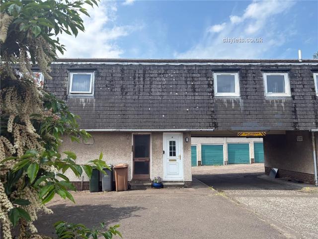Property to rent in Trinity, EH5, Beresford Place properties 586486