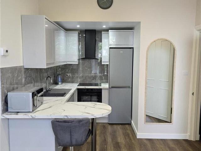Property to rent in Trinity, EH5, Lower Granton Road properties 587299