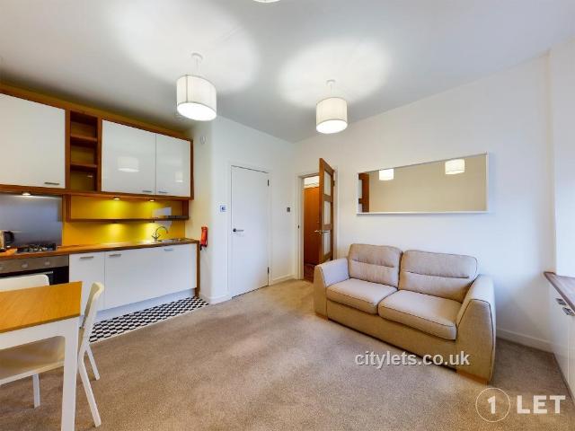 Property to rent in Trinity, EH5, Lower Granton Road properties 518566