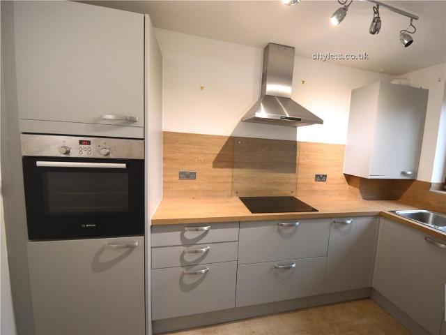 Property to rent in Trinity, EH5, Rose Park properties 584823