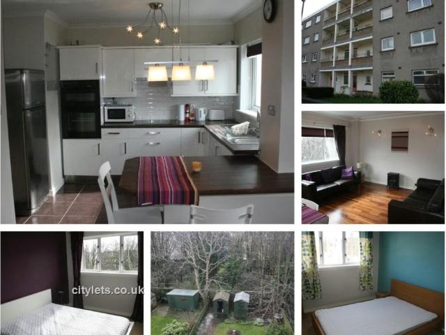 Property to rent in Trinity, EH5, Trinity Court properties 581310