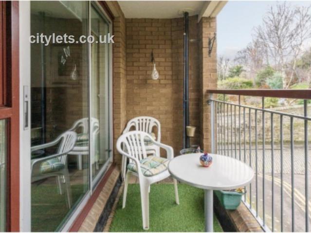 Property to rent in Trinity, EH5, York Road properties 546434