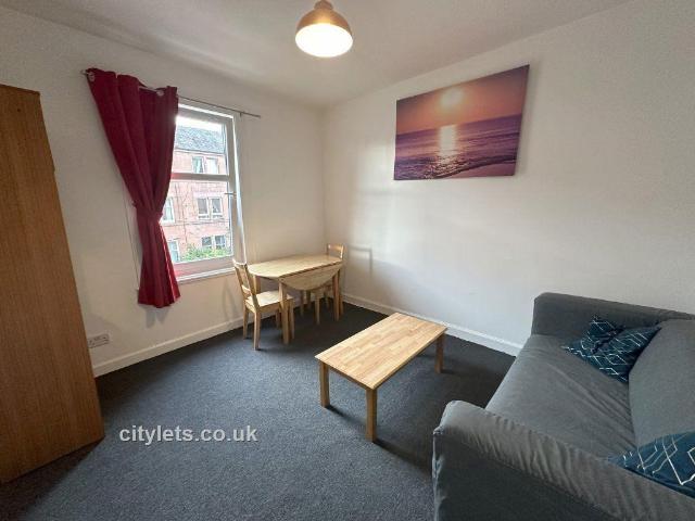 Property to rent in Trinity, EH6, Onnington Avenue properties 584058
