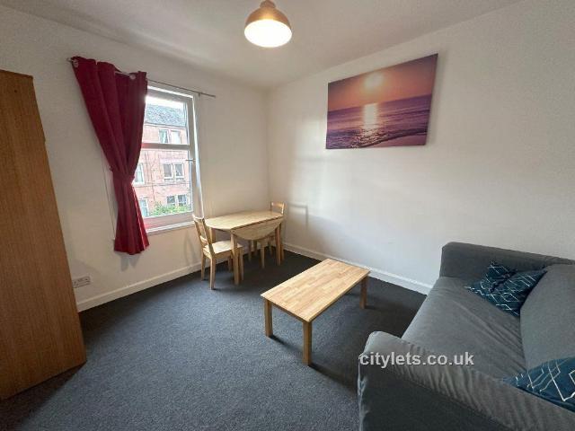 Property to rent in Trinity, EH6, Onnington Avenue properties 584058