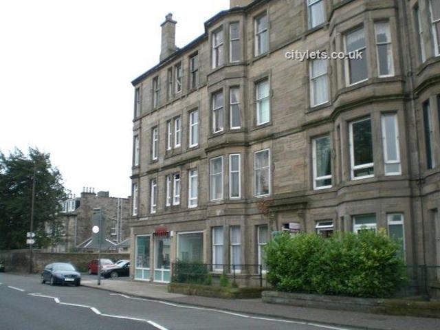 Property to rent in Trinity, EH6, Chancelot Terrace properties 500836