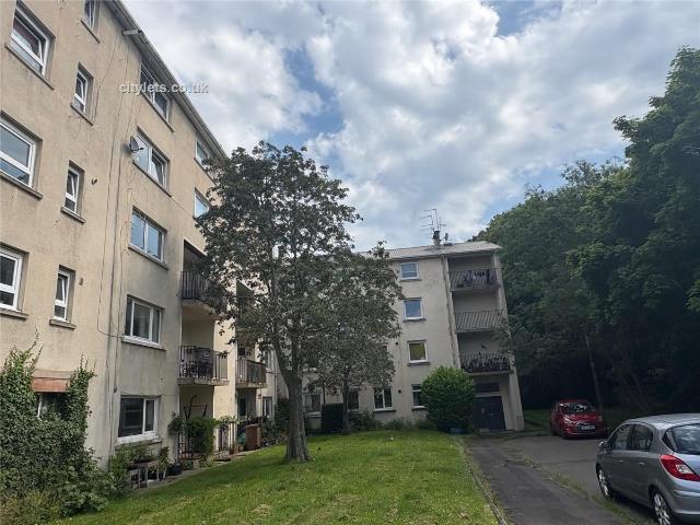 Property to rent in Trinity, EH6, Craighall Road properties 586453
