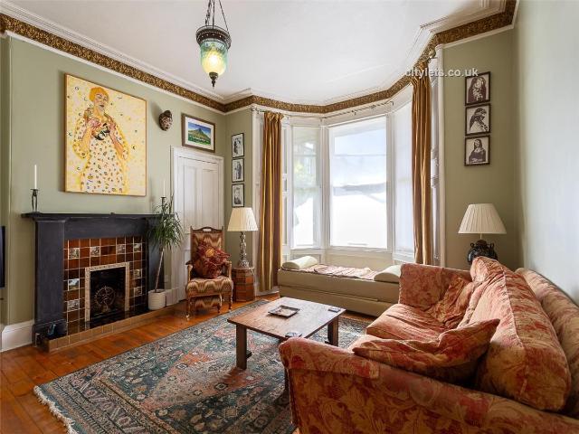 Property to rent in Trinity, EH6, Dudley Grove properties 587767