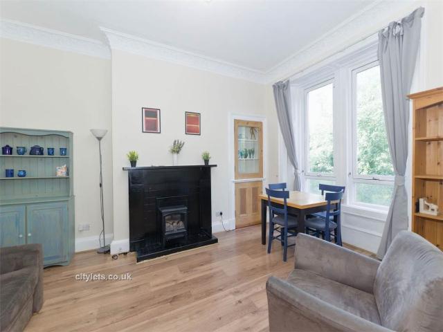 Property to rent in Trinity, EH6, Gosford Place properties 588206