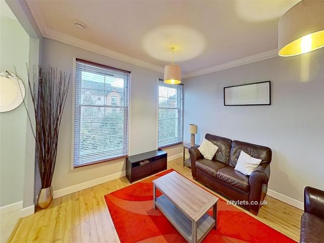 Property to rent in Trinity, EH6, Grandfield properties 586553