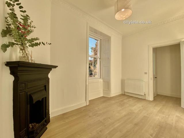 Property to rent in Trinity, EH6, Hawthornvale properties 584686