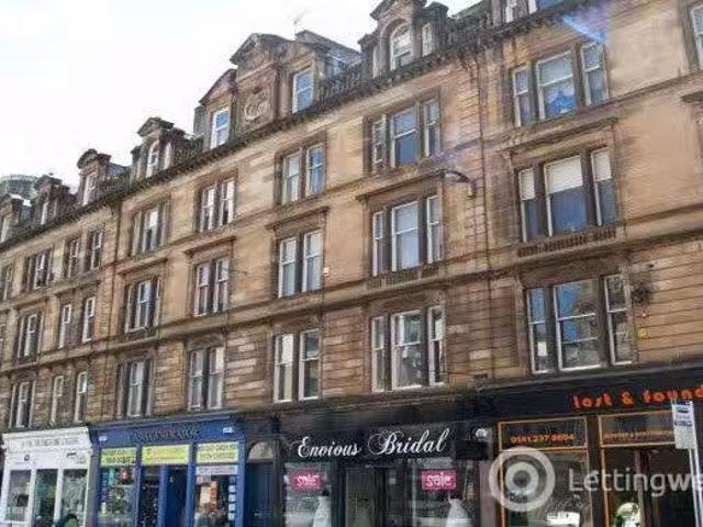 Property to rent in Trongate, Glasgow, G1
