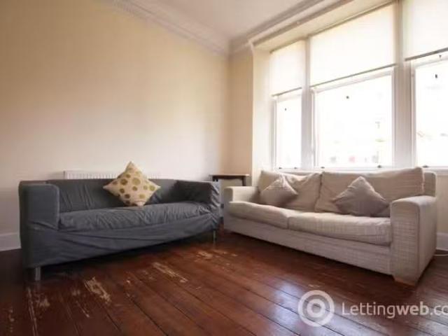 Property to rent in Trongate, Trongate, Glasgow, G1 5EZ