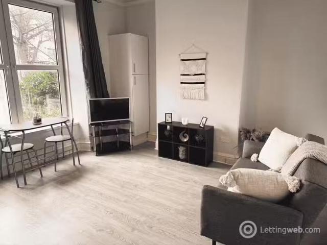 Property to rent in Union Grove, Aberdeen, AB10 6SR