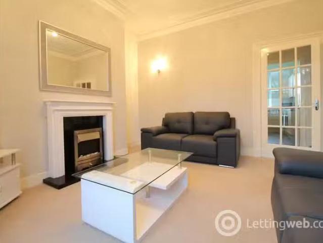 Property to rent in Union Grove, Floor Right, AB10