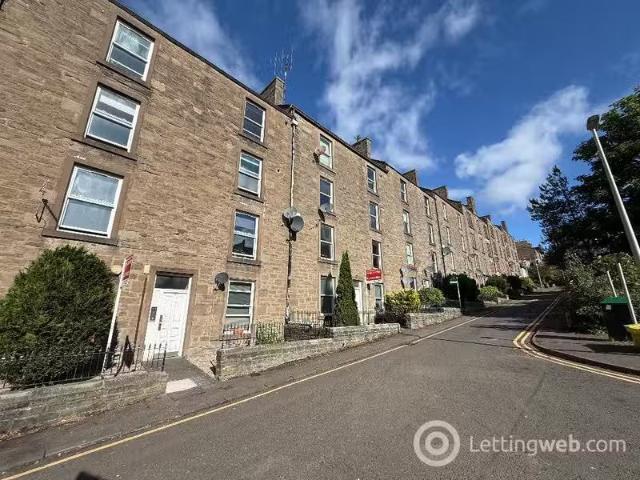 Property to rent in Union Place, West End, Dundee, DD2 1AB