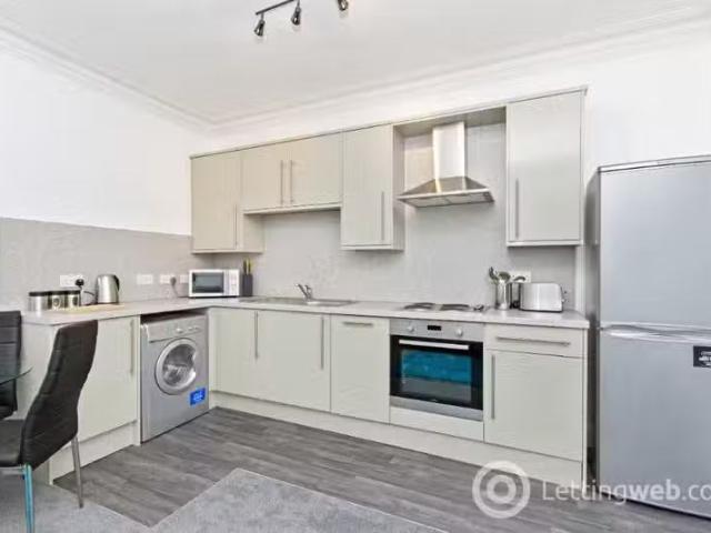 Property to rent in Union Place, West End, Dundee, DD2
