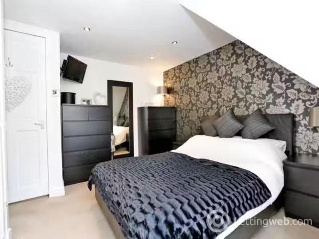 Property to rent in Union Street, Aberdeen