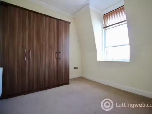 Property to rent in Union Street, Aberdeen, AB11 6BR