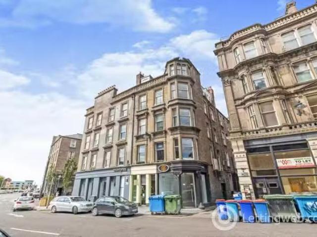 Property to rent in Union Street, City Centre, Dundee, DD1 4BE