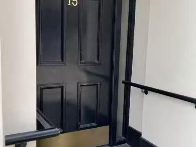 Property to rent in Union Street, City Centre, Dundee, DD1 4BN