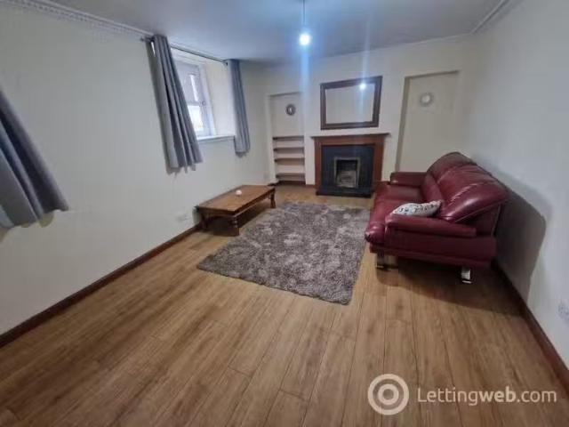 Property to rent in Union Wynd, City Centre, Aberdeen, AB10 1SL