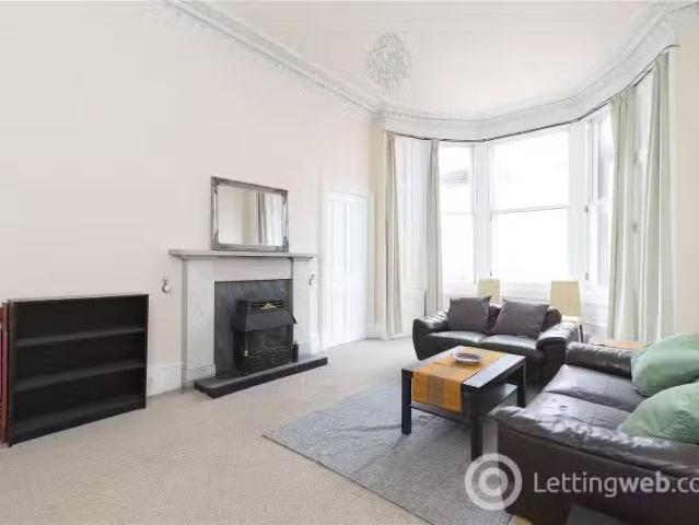 Property to rent in Upper Gilmore Place, Edinburgh, EH3