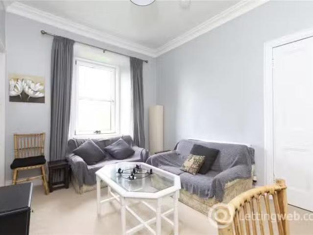 Property to rent in Upper Grove Place, Edinburgh, EH3