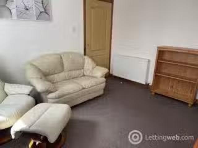 Property to rent in Upper Kirkgate, City Centre, Aberdeen, AB1.