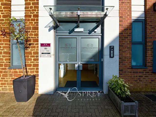 Property To Rent In Uppingham Gate, Uppingham, LE15