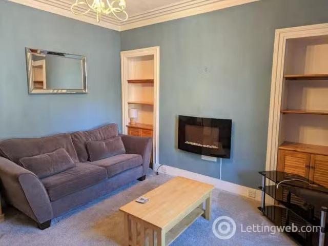 Property to rent in Urquhart Road, City Centre, Aberdeen, AB24.