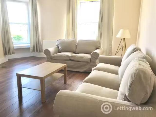 Property to rent in Urquhart Road, City Centre, Aberdeen, AB24.
