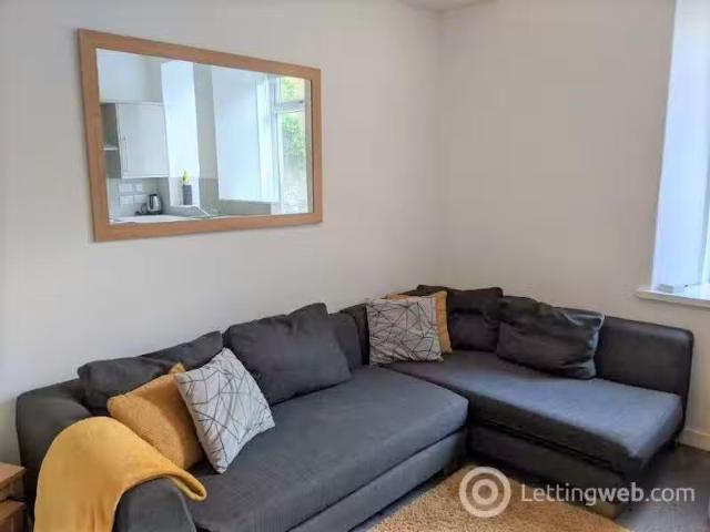 Property to rent in Urquhart Road, City Centre, Aberdeen, AB24.