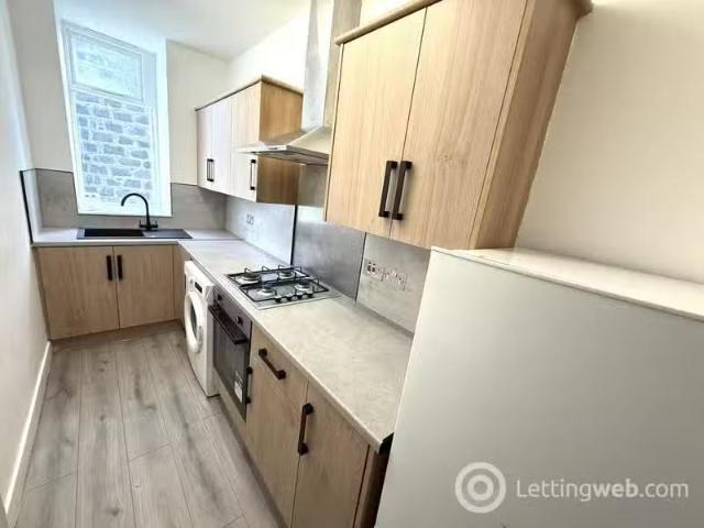 Property to rent in Urquhart Road, City Centre, Aberdeen, AB24.