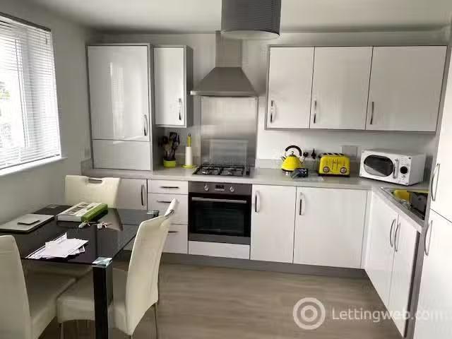 Property to rent in Urquhart Road, City Centre, Aberdeen, AB24.