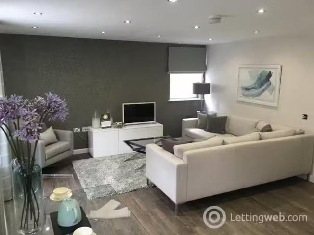 Property to rent in Urquhart Road, City Centre, Aberdeen, AB24.