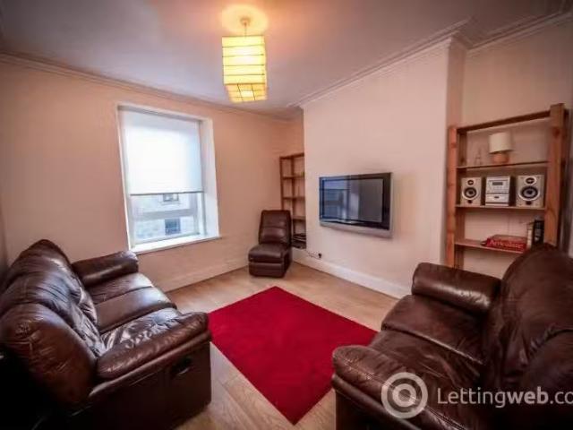 Property to rent in Urquhart Road, City Centre, Aberdeen, AB24.
