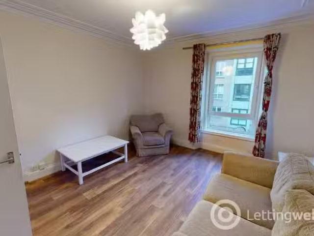 Property to rent in Urquhart Road, City Centre, Aberdeen, AB24.