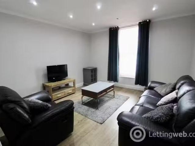 Property to rent in Urquhart Road, Ground Floor, Aberdeen, AB24