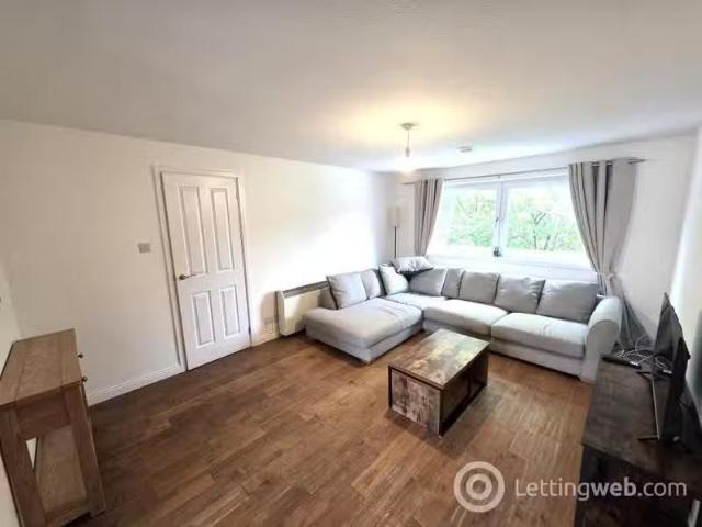Property to rent in Urquhart Terrace, City Centre, Aberdeen, A.