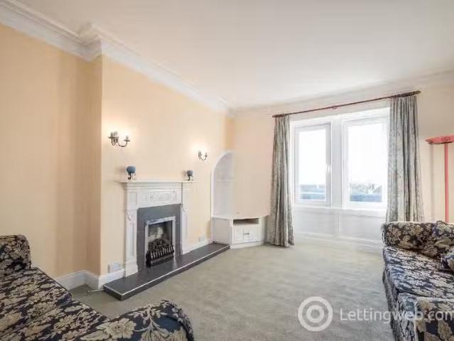 Property to rent in Victor Park Terrace, Edinburgh, EH12