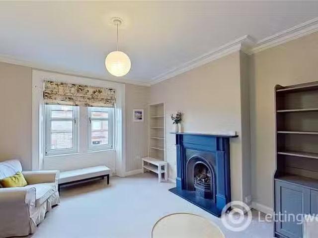 Property to rent in Victor Park Terrace, Edinburgh, EH12
