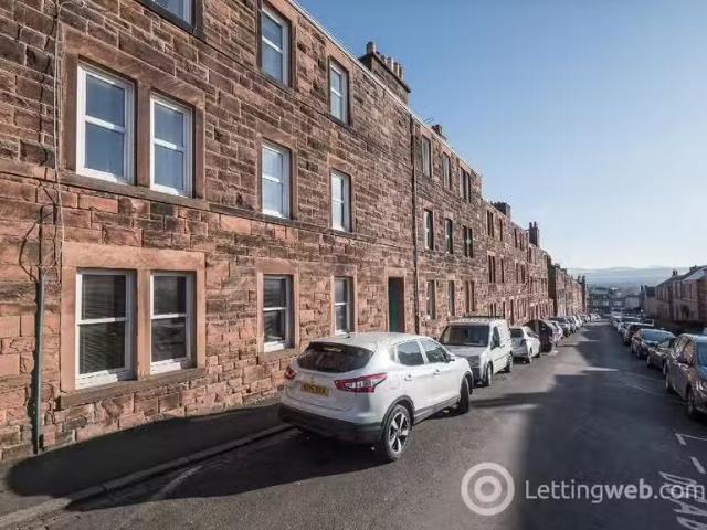 Property to rent in Victor Park Terrace, Edinburgh, EH12